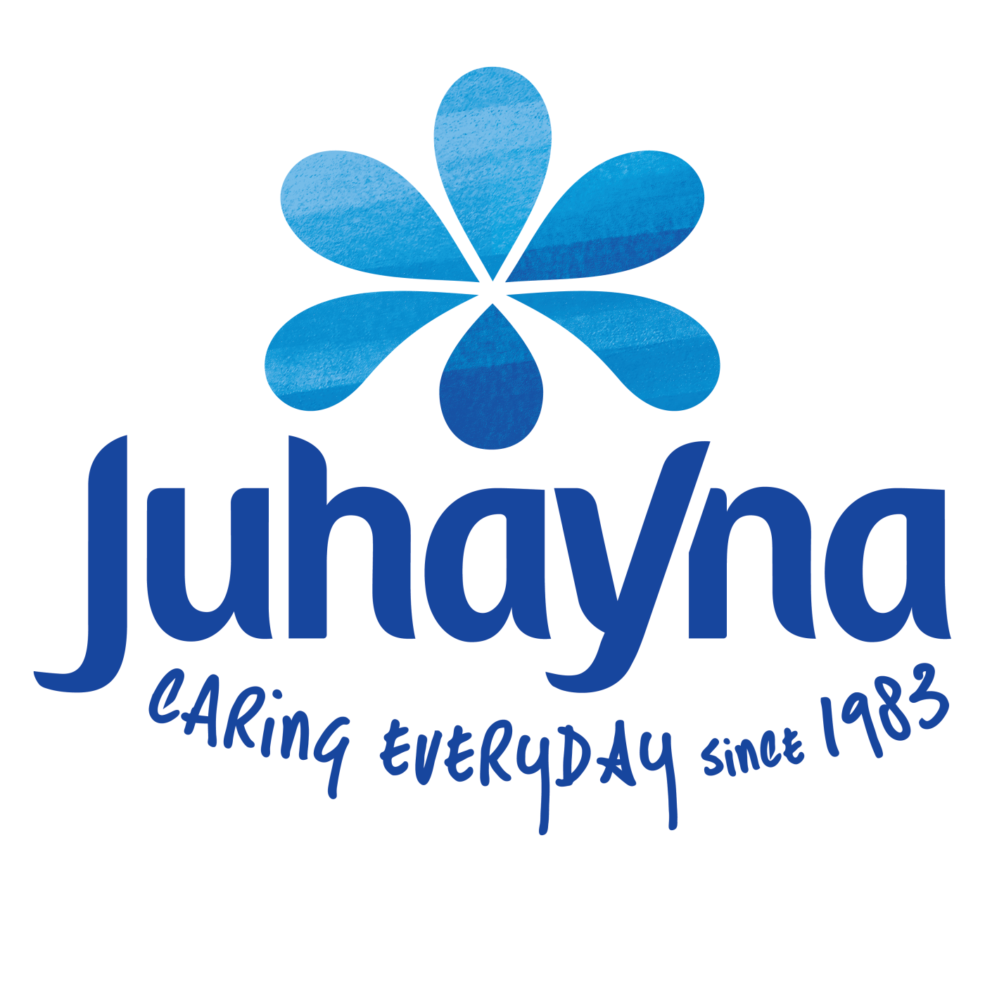 Juhayna Joins “The Alliance Of Green Transformation Partners” - Juhayna